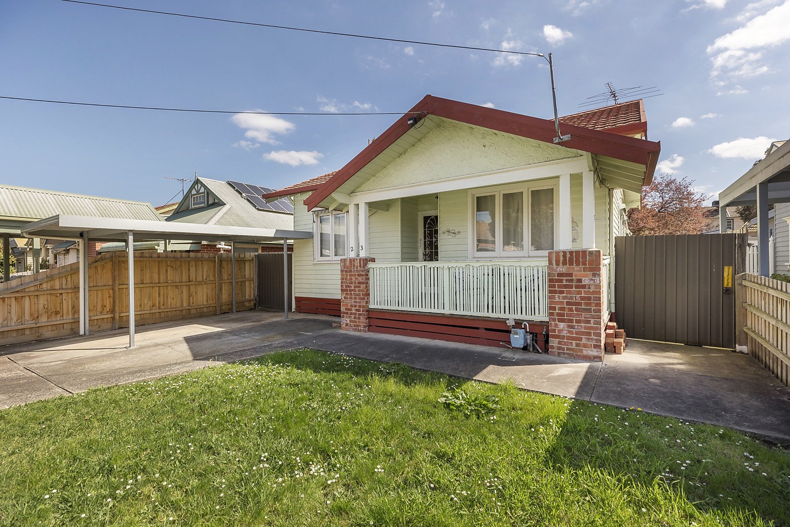 23 Nash Street, Northcote VIC 3070