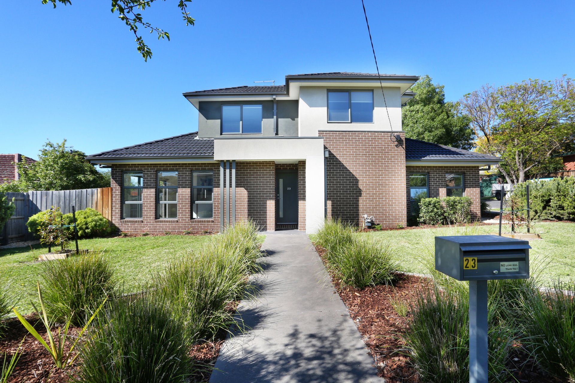 23 Stanley Street, IVANHOE VIC 3079
