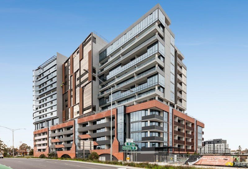 230/626 Heidelberg Road, Alphington VIC 3078