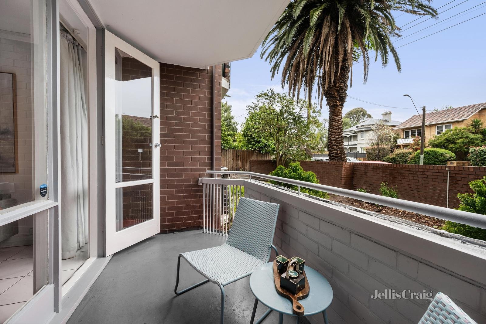 2 32 Power Street Hawthorn VIC 3122 Apartment For Sale 2 32 Power Street Hawthorn VIC 3122 Apartment For Sale