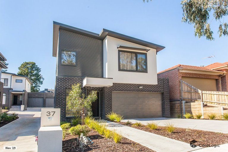 2/37 Deep Creek Rd , MITCHAM VIC 3132 - Noel Jones