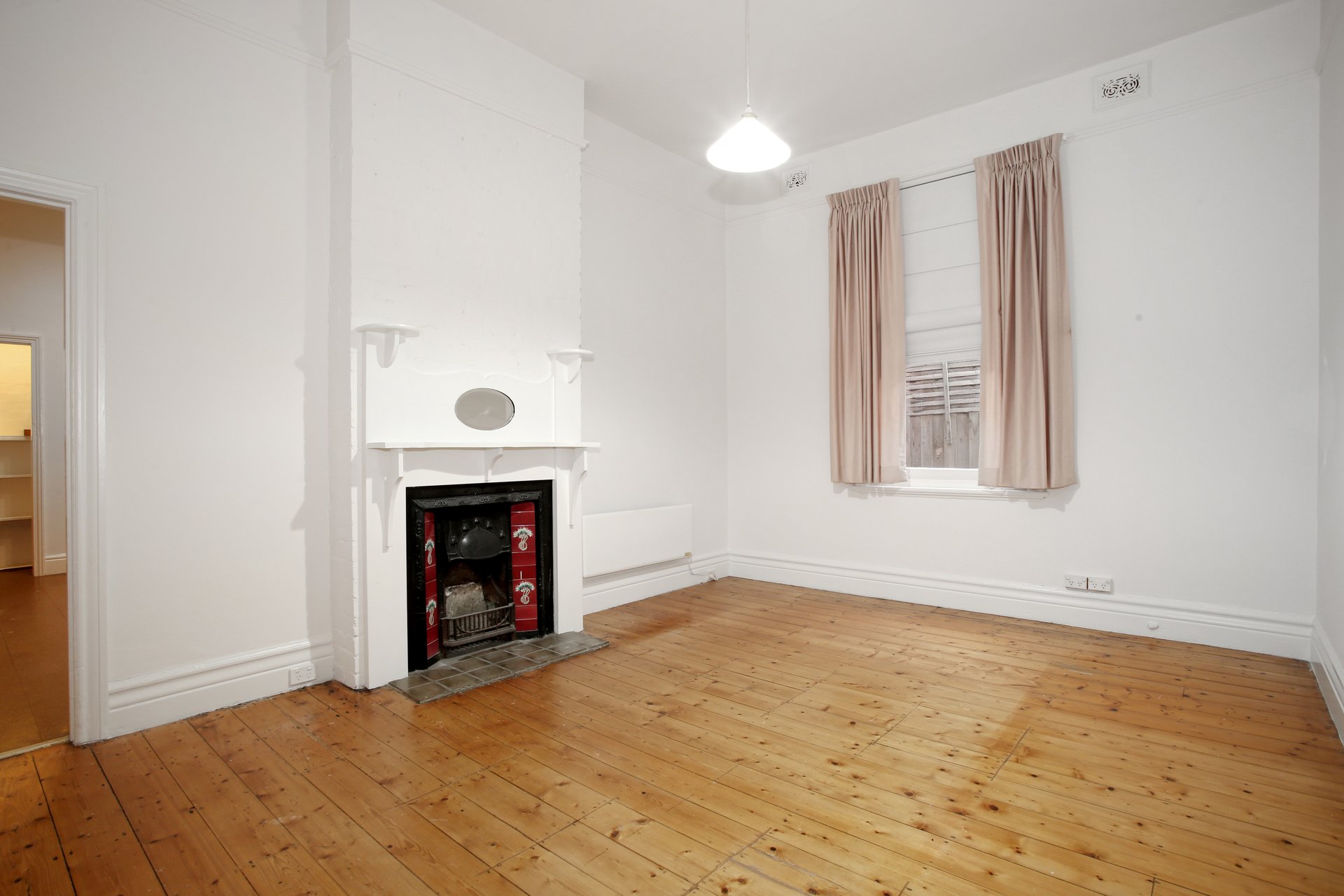 237 Wattletree Road, Malvern VIC 3144