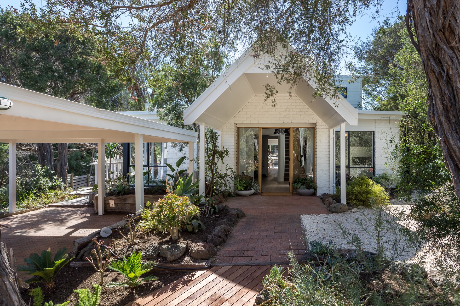 24 Anthony Court, Rye | Buxton Mornington Peninsula