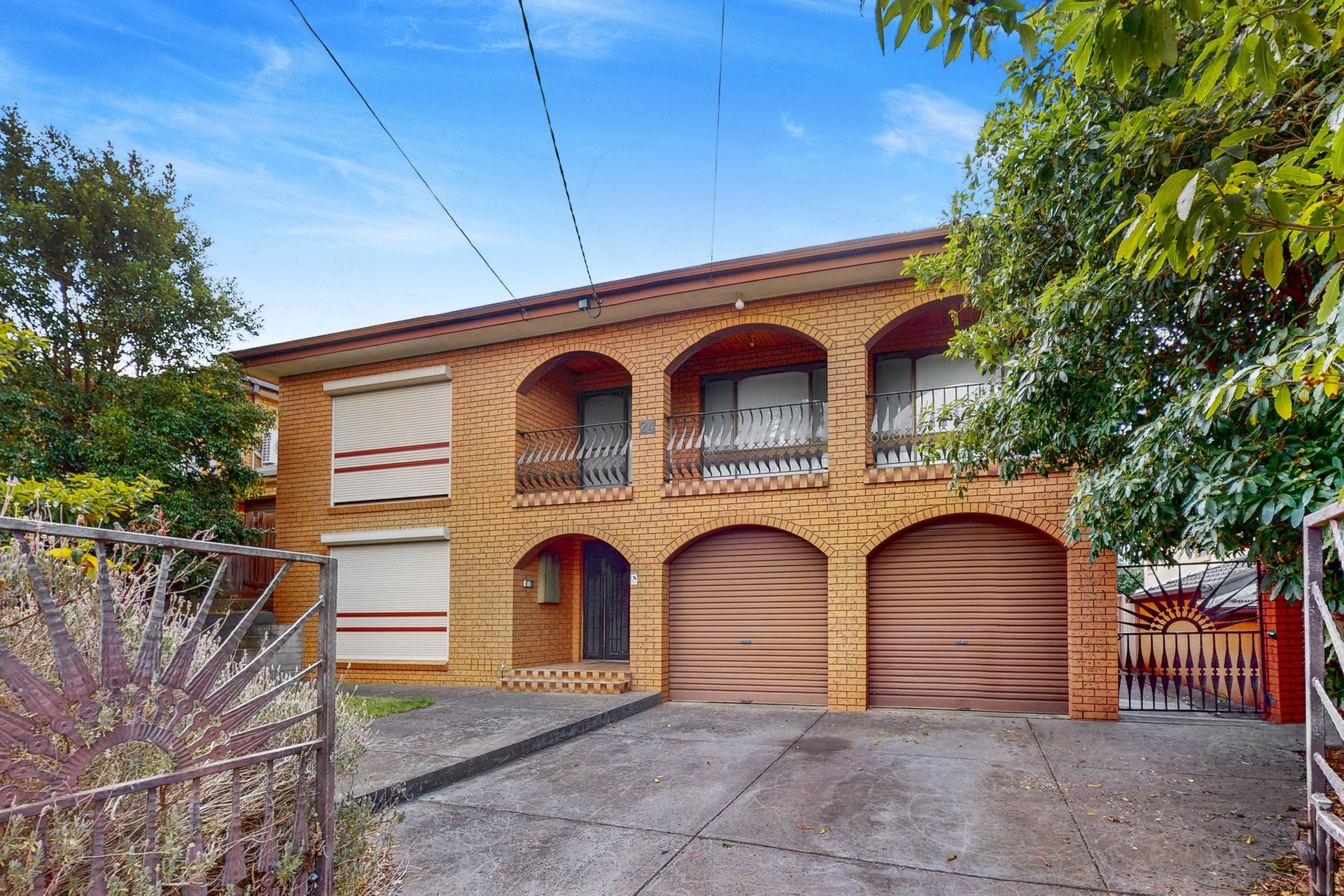 24 Barbara Crescent, Avondale Heights VIC 3034