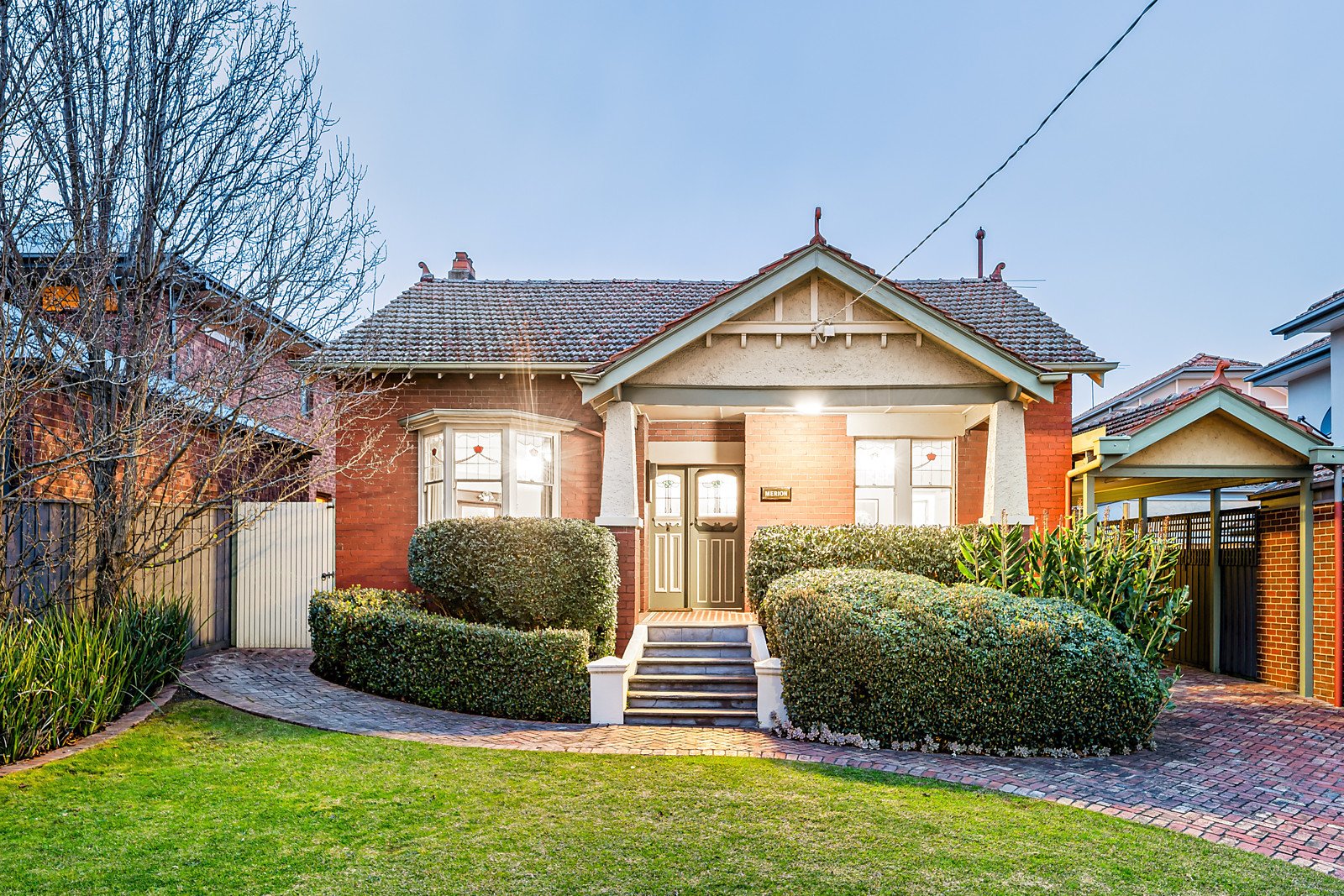 24 Belford Road, Kew East VIC 3102