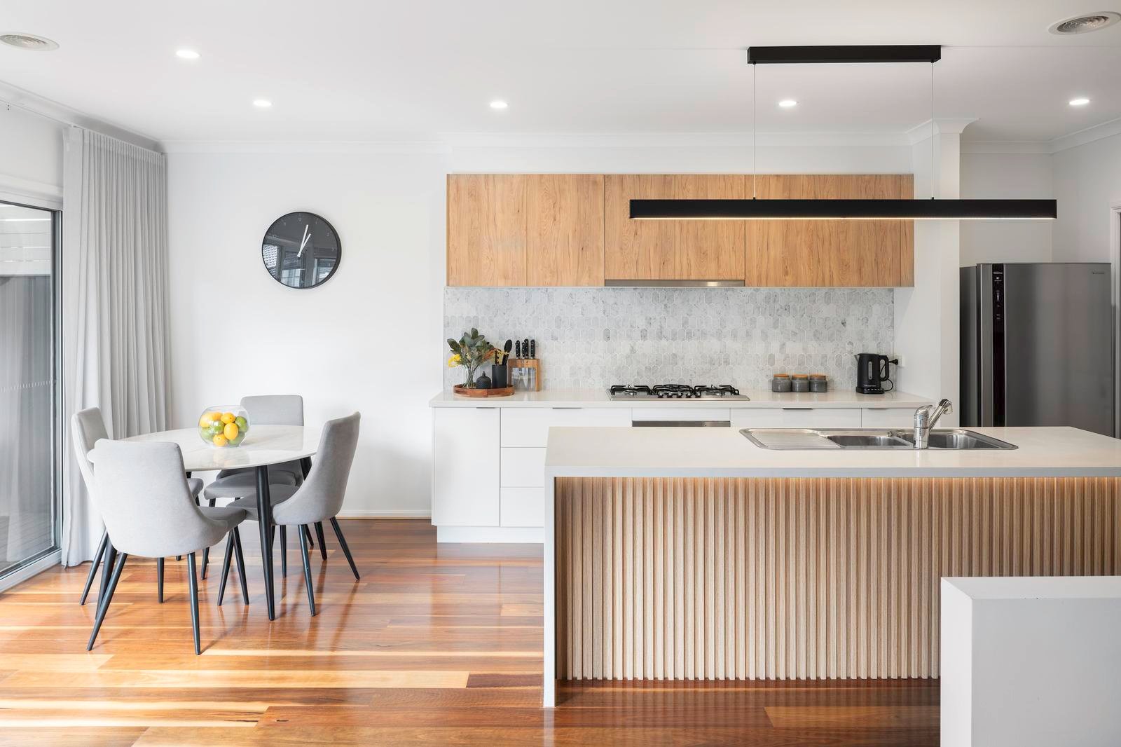 24 Darwin Way, Wollert VIC 3750