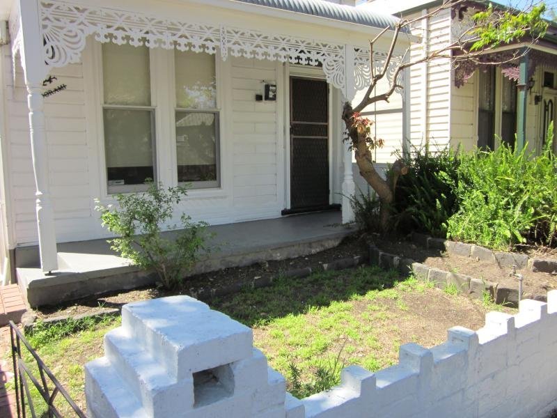 24 Foley Street, KEW VIC 3101