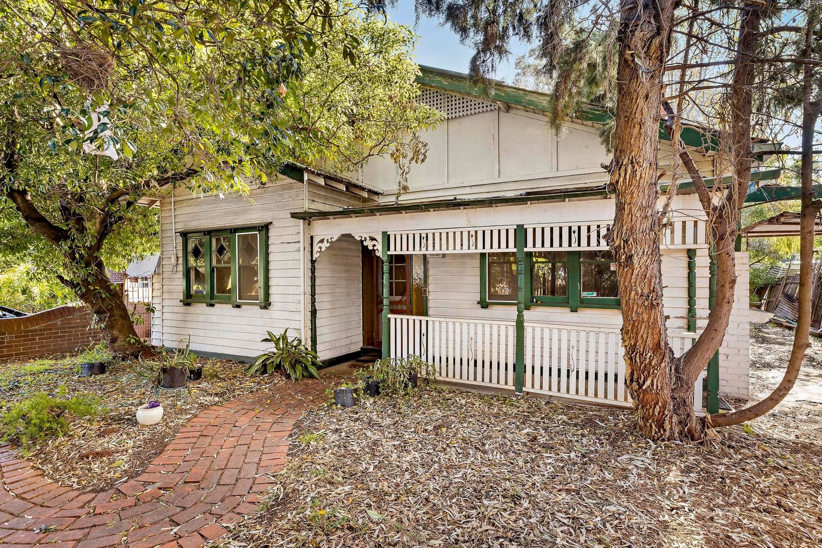 24 Harker Street, Alphington VIC 3078