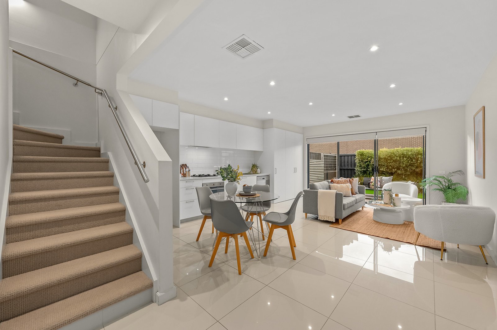 24 Harmony Road, Ascot Vale VIC 3032