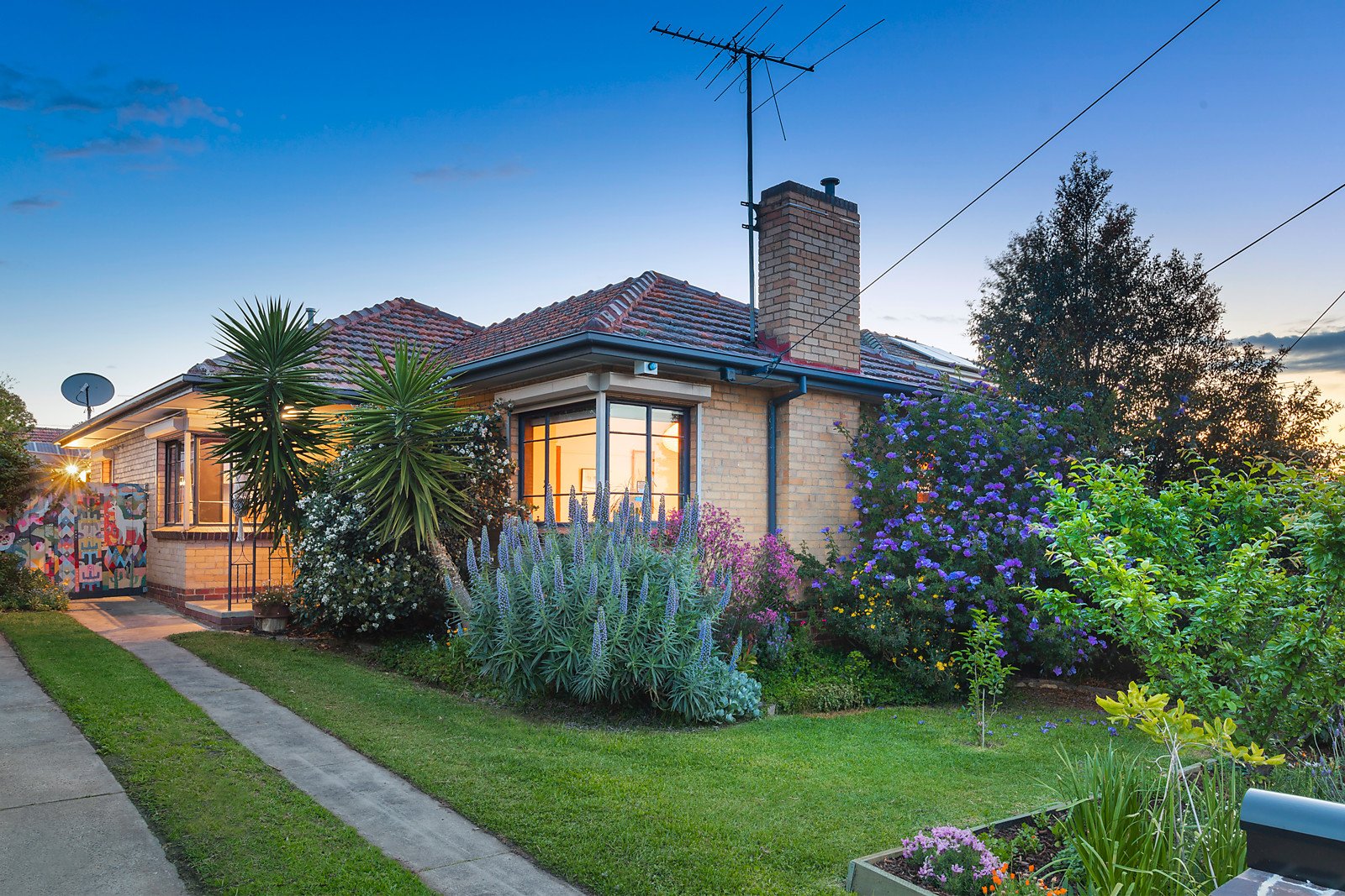 24 Hope Street, Preston VIC 3072