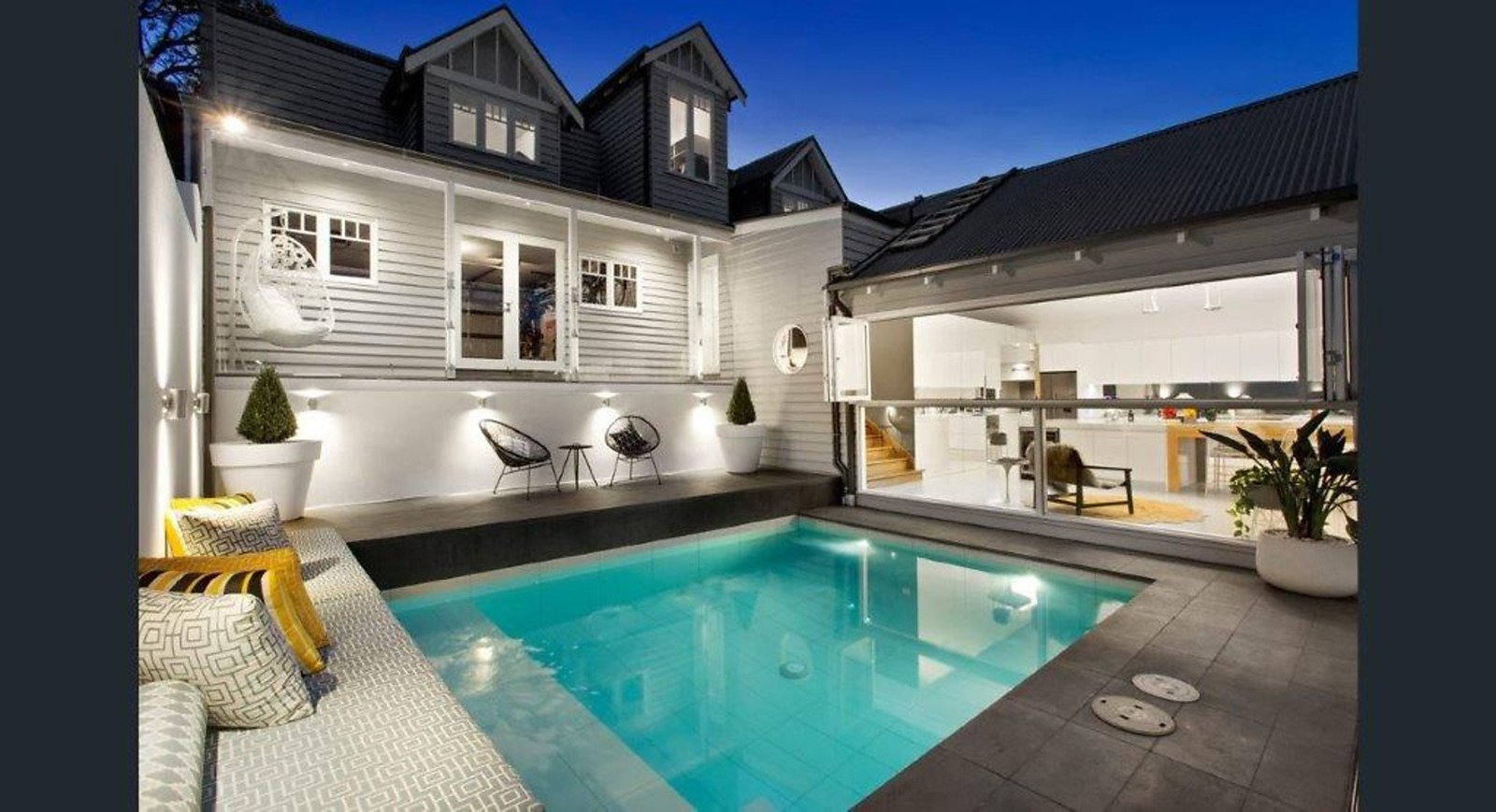 24 Hurtle Street, Ascot Vale VIC 3032