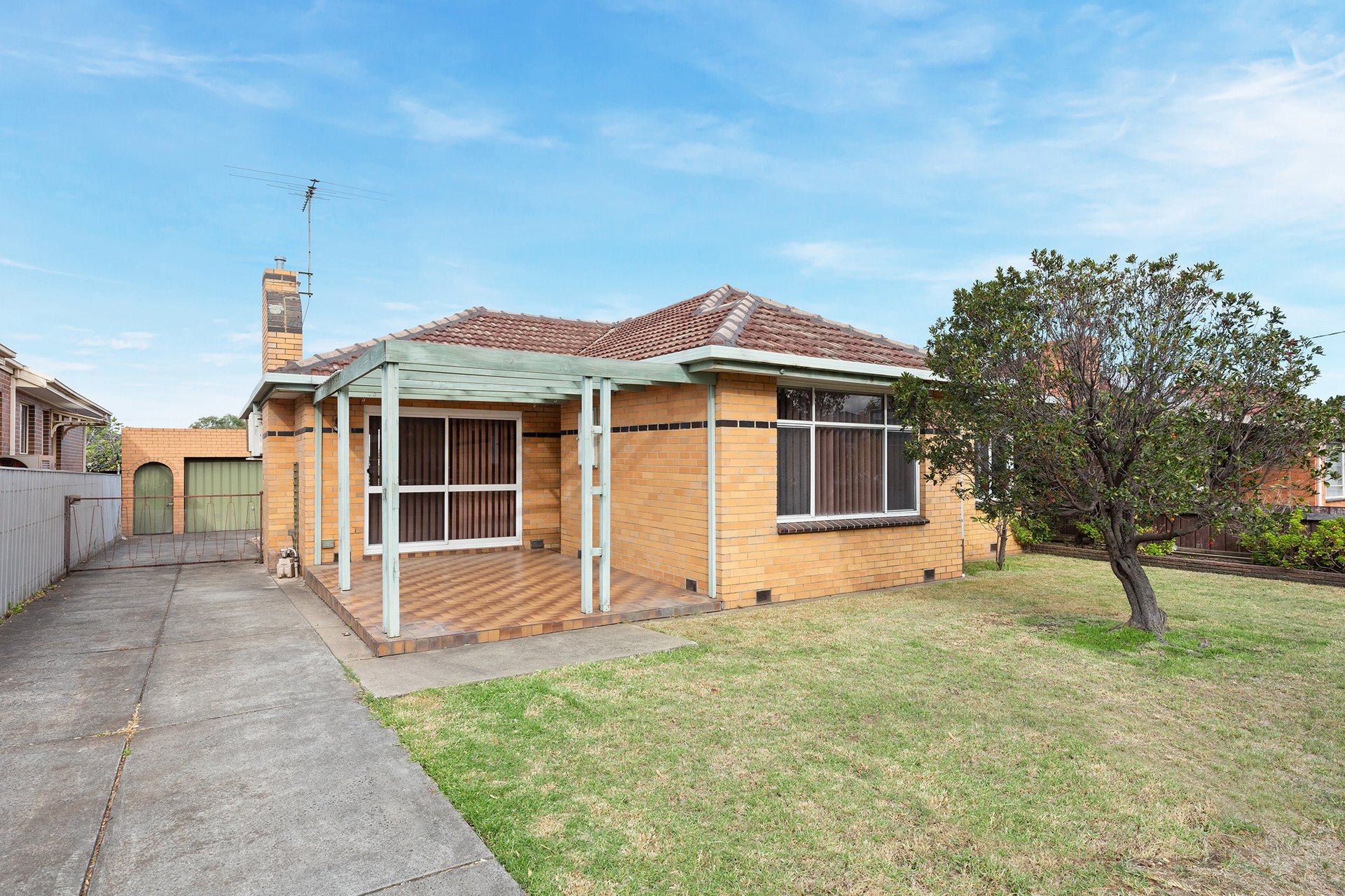 24 Milleara Road, Keilor East VIC 3033