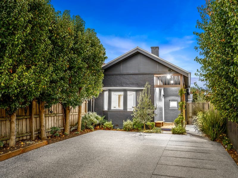 24 Oswald Street, Elsternwick, VIC, 3185 | RT Edgar