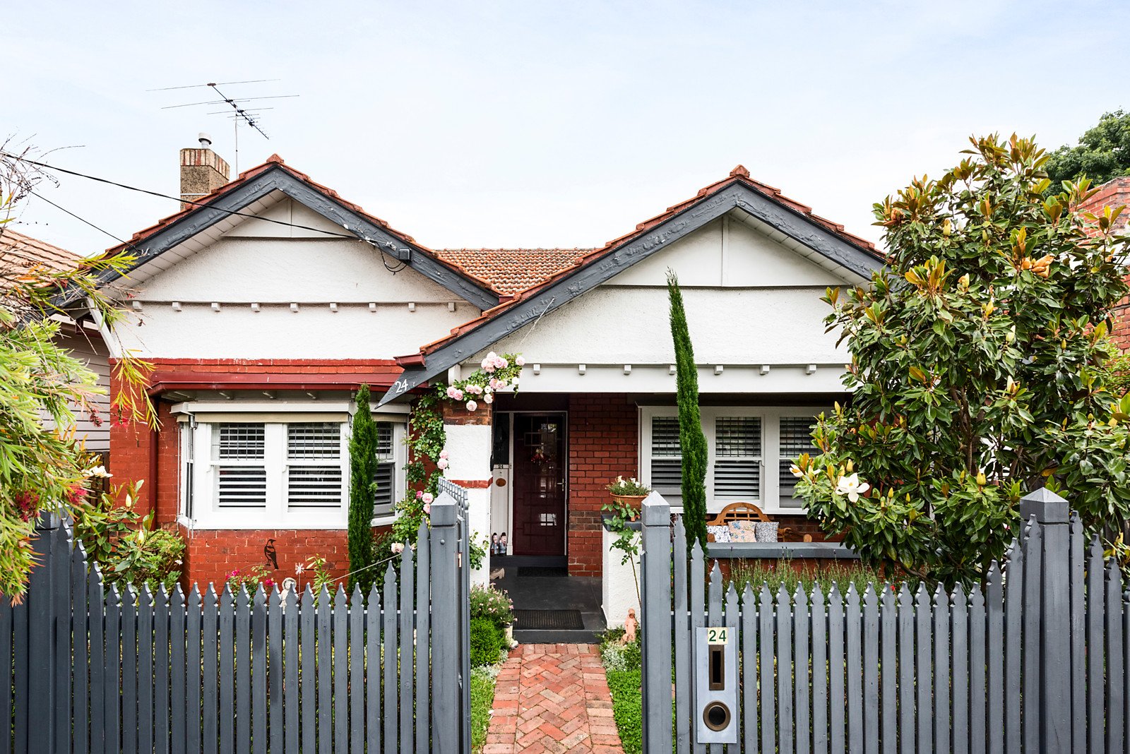 24 Victoria Grove, Brunswick VIC 3056