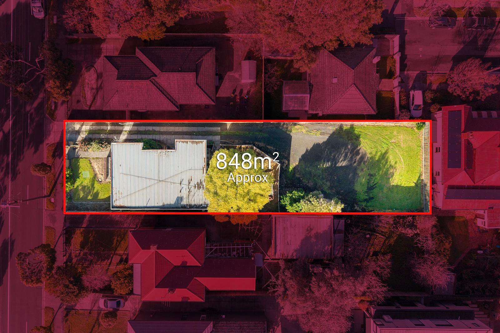 243 Ascot Vale Road, Ascot Vale VIC 3032