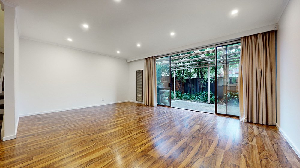 24/37-51 Foley Street, KEW VIC 3101