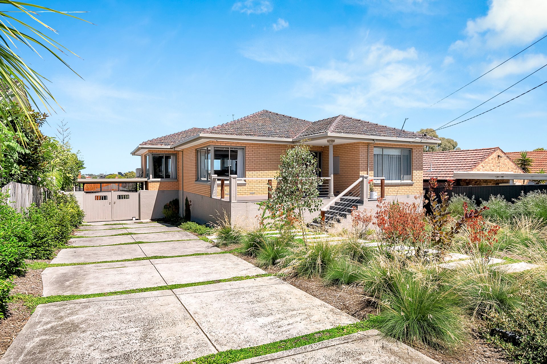 245 Tyler Street, Preston VIC 3072