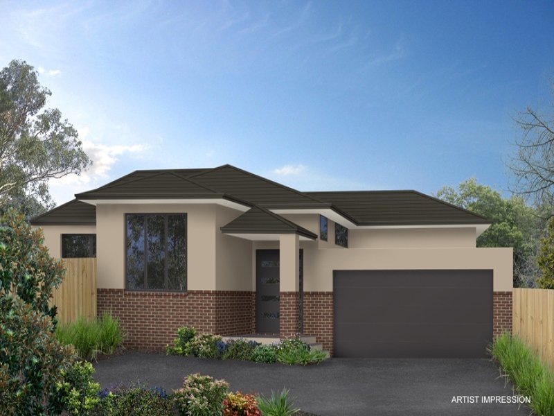 2/46 Thea Grove, Doncaster East, VIC, 3109 | RT Edgar