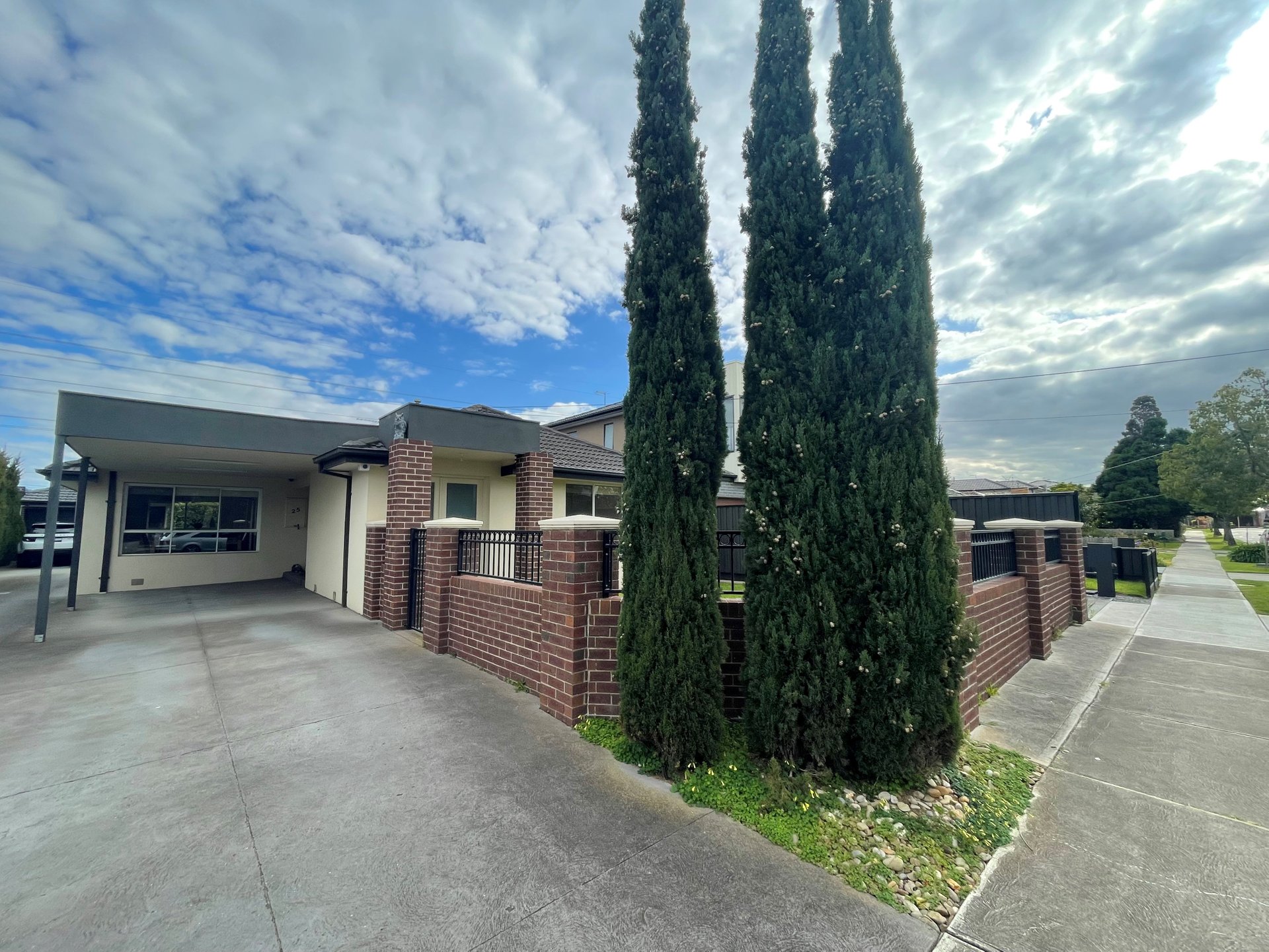25 Heather Avenue, Keilor East VIC 3033