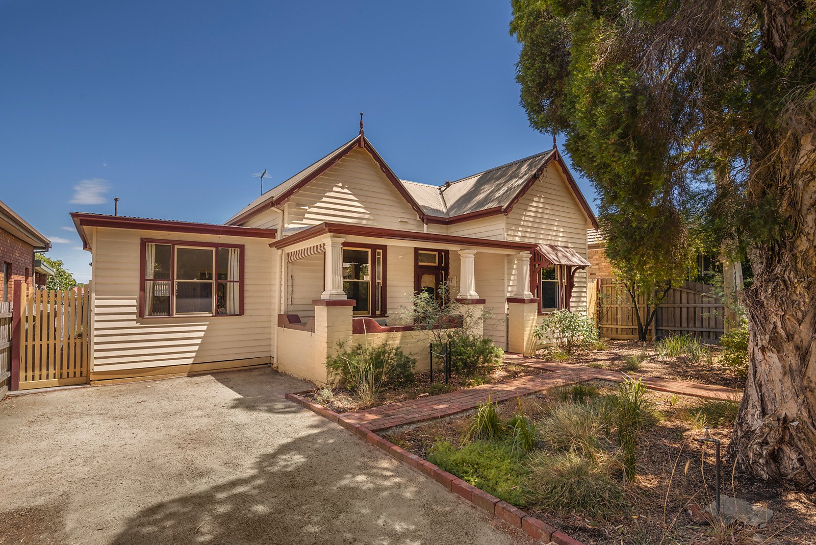 25 Kelson Street, Coburg VIC 3058