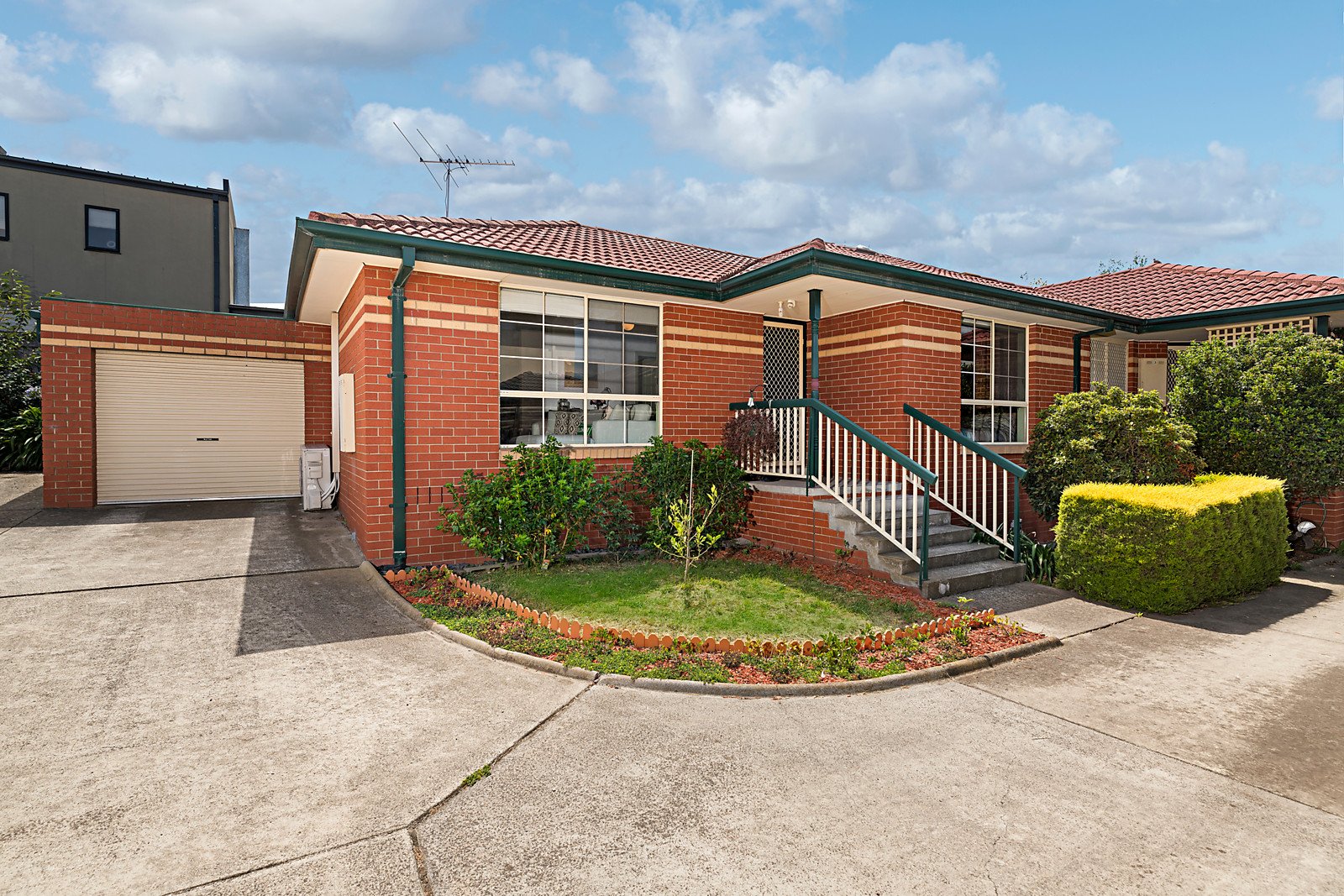 2/532 Pascoe Vale Road, Pascoe Vale VIC 3044
