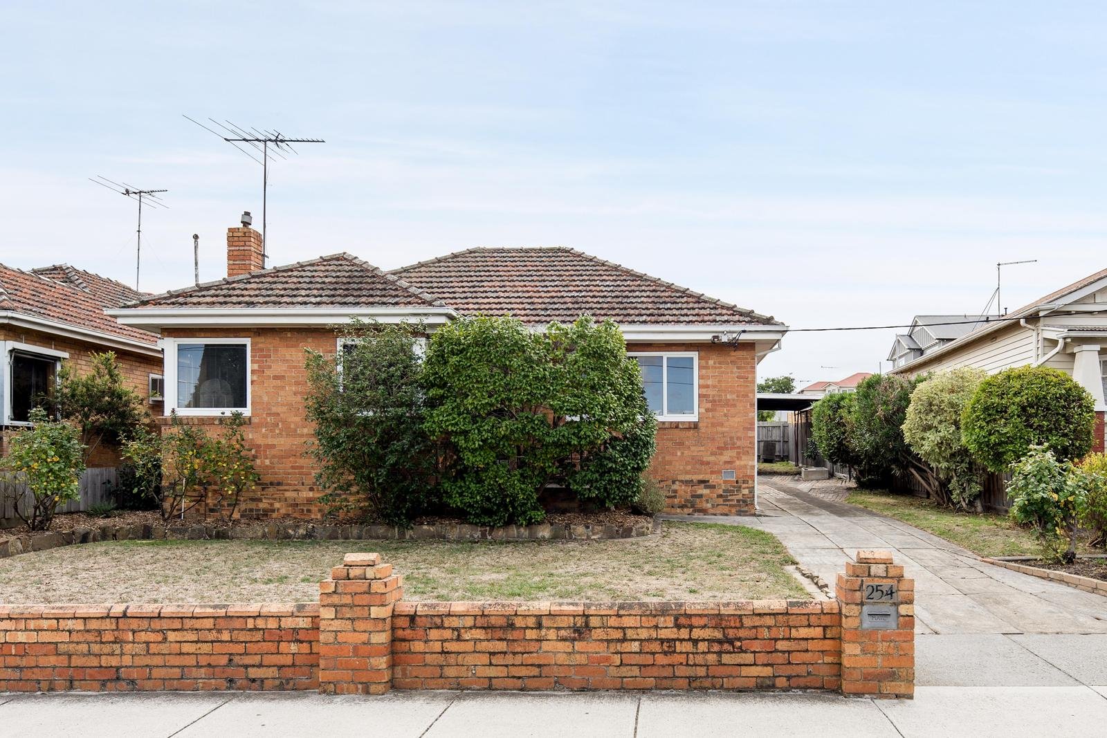 254 Tyler Street, Preston VIC 3072