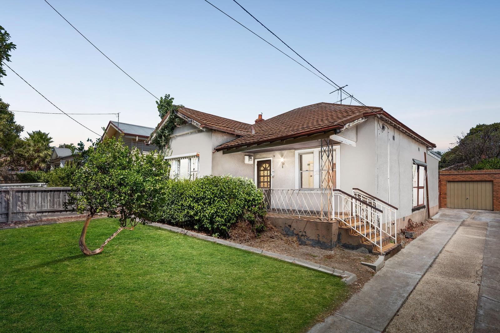 257 Raglan Street, Preston VIC 3072