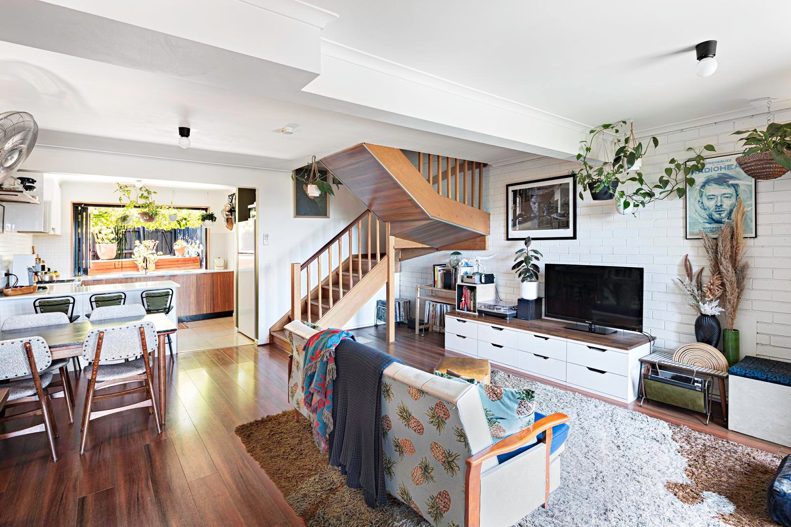 2/58 Railway Parade, Pascoe Vale VIC 3044