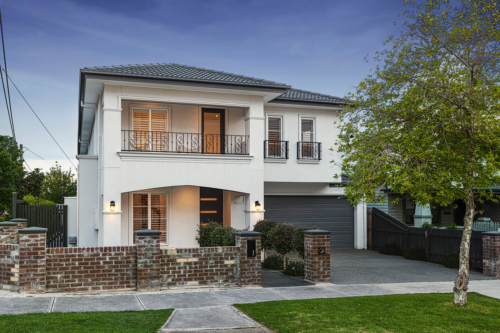 26 Cooper Street, Essendon VIC 3040