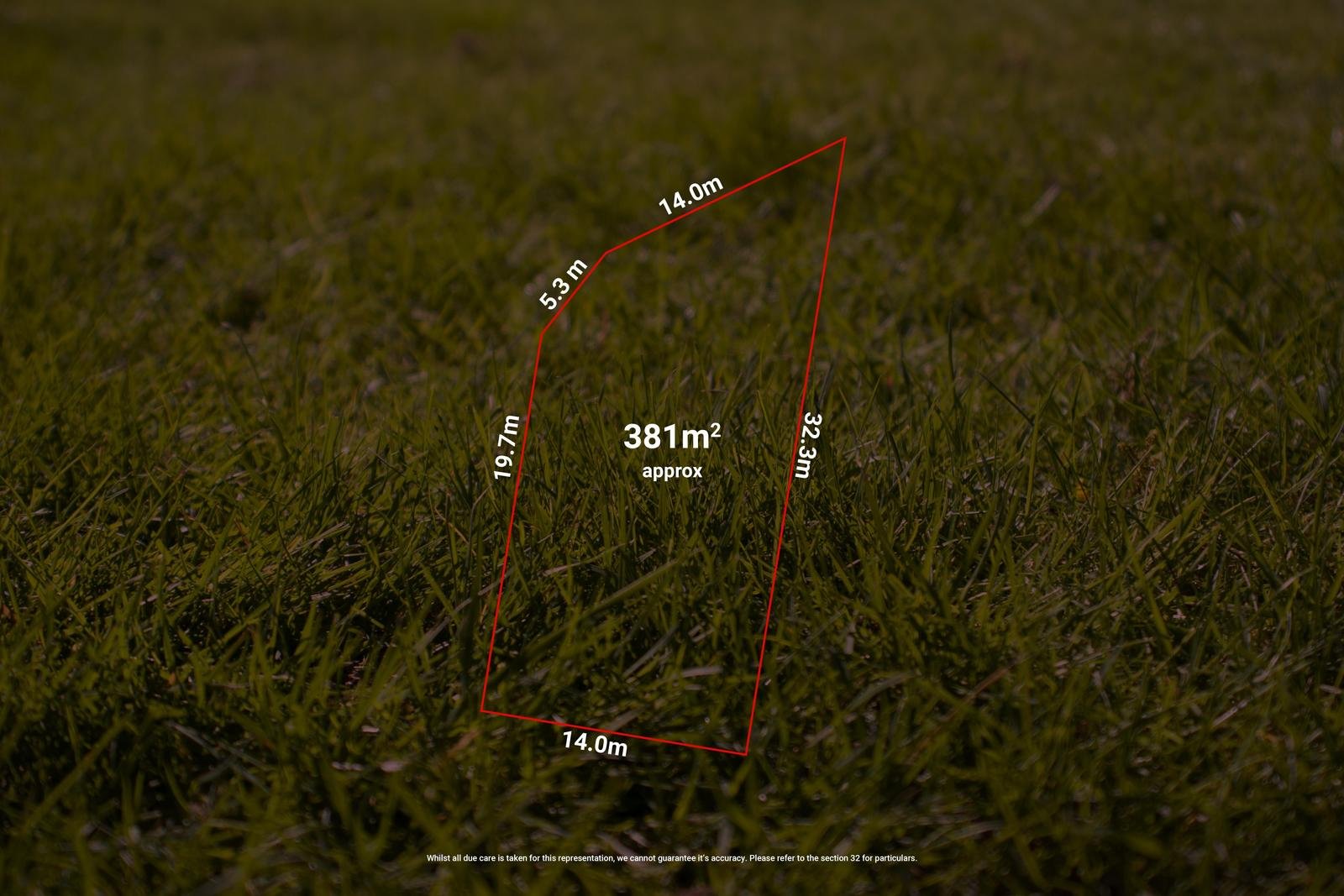 26 Franca Avenue, Fraser Rise VIC 3336