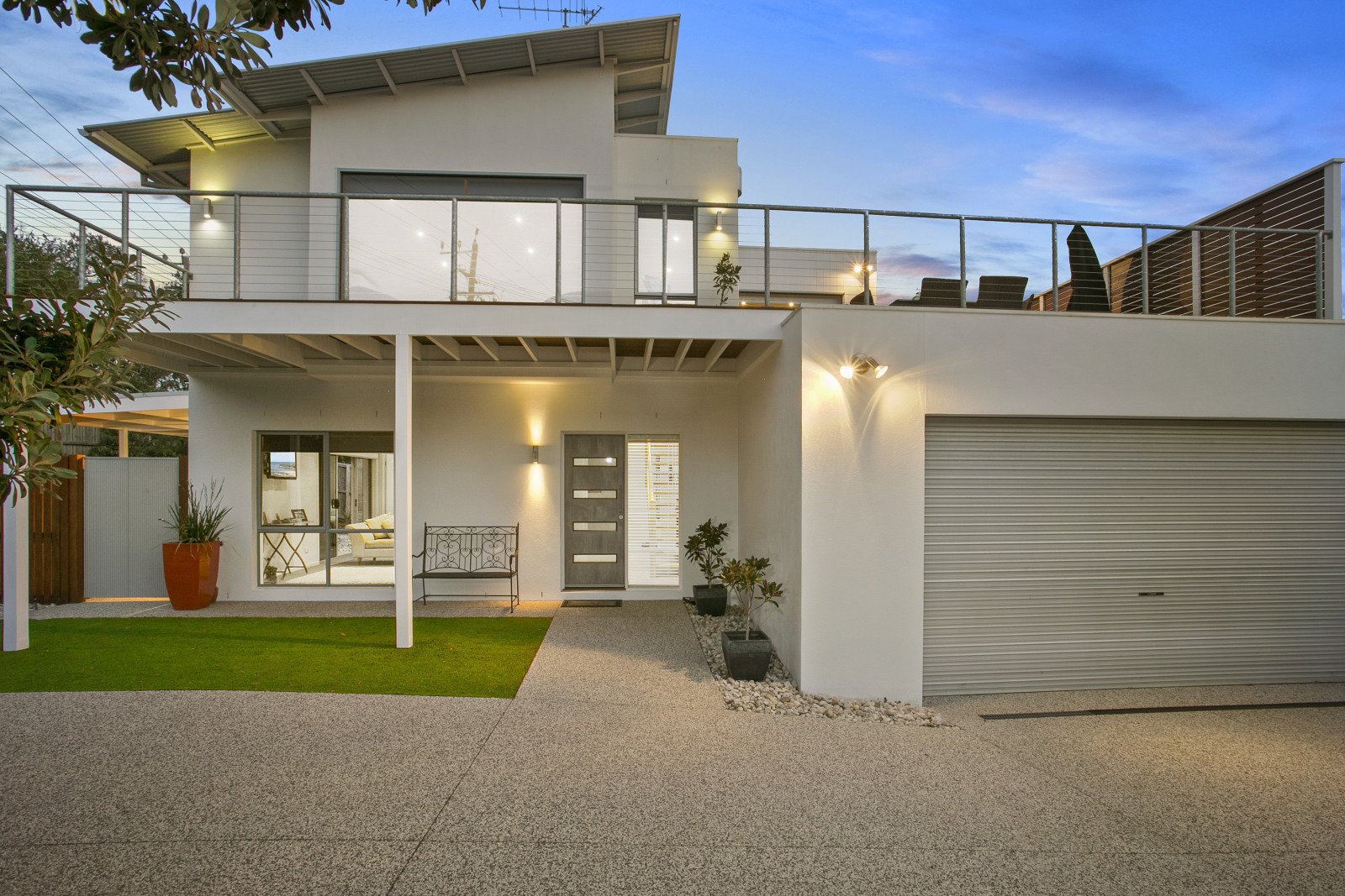 26 Parker Street, Ocean Grove - RT Edgar