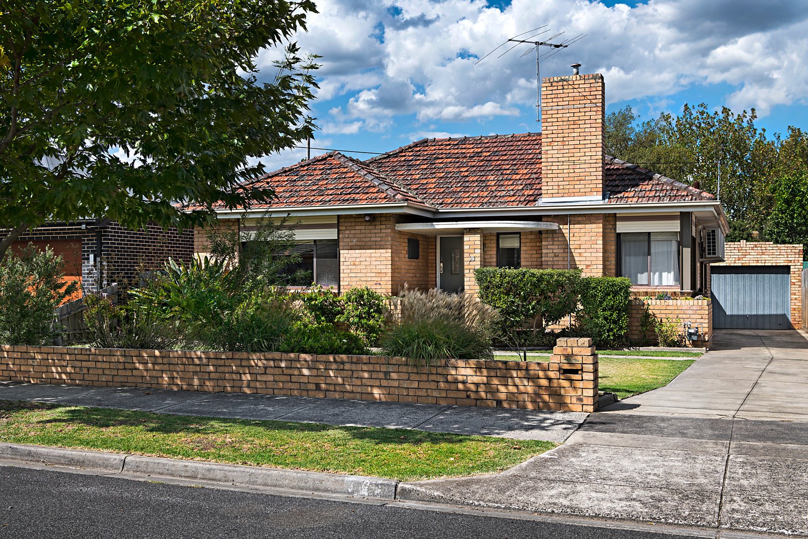 26 Ross Street, Alphington VIC 3078