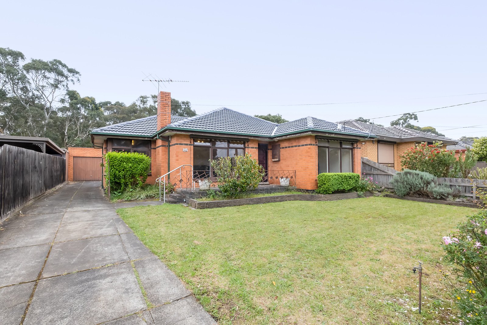 26 The Fairway, Kingsbury VIC 3083