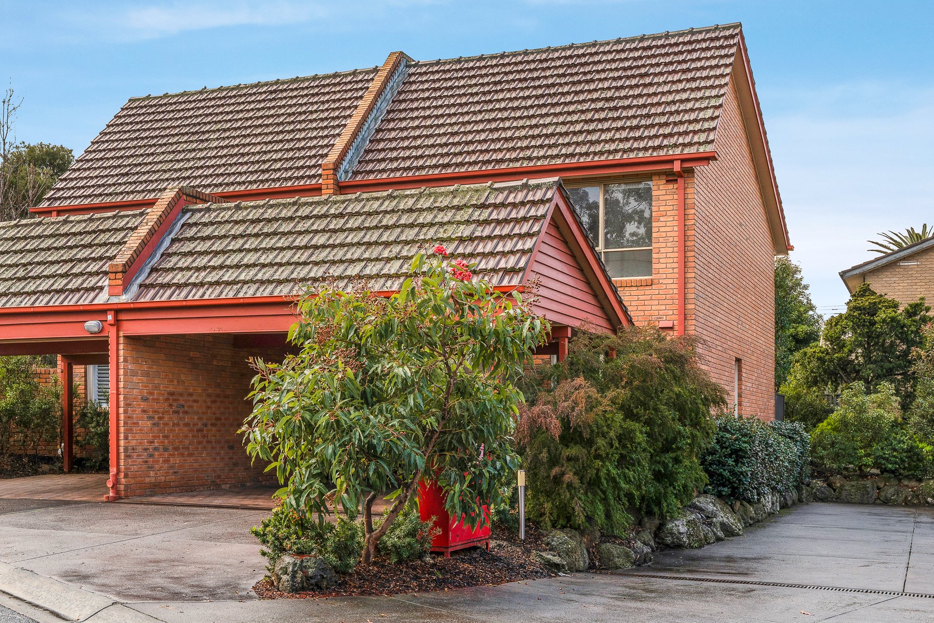 26/37-51 Foley Street, Kew VIC 3101