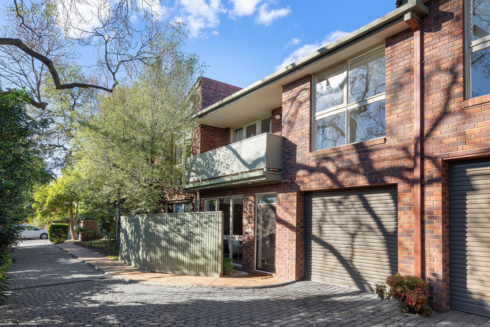 2/66 Campbell Road, Hawthorn East VIC 3123