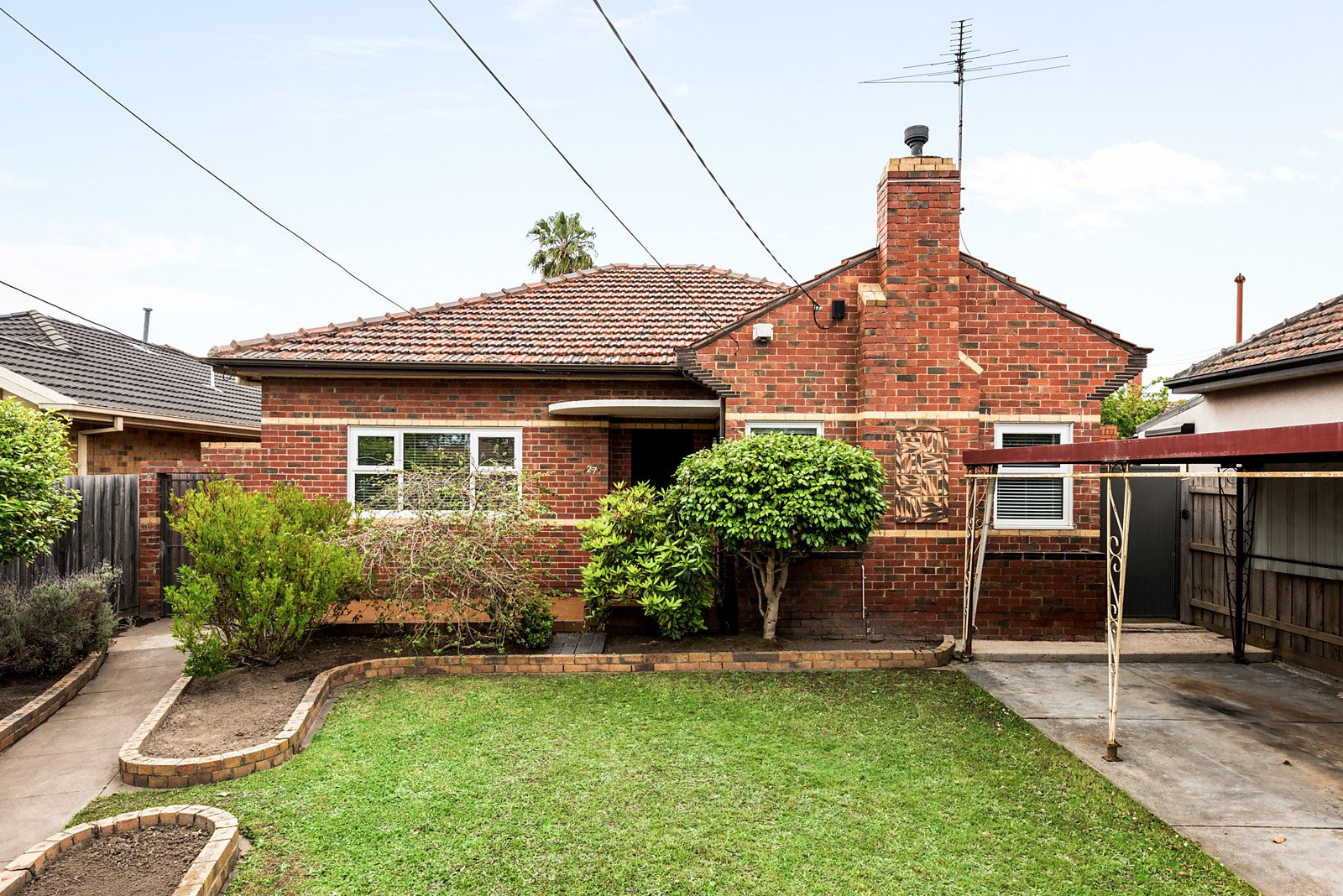 27 Cheddar Road, Reservoir VIC 3073