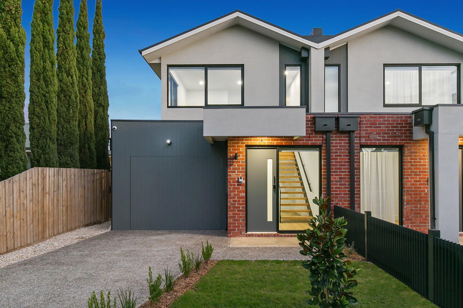 27 North Street, Airport West VIC 3042