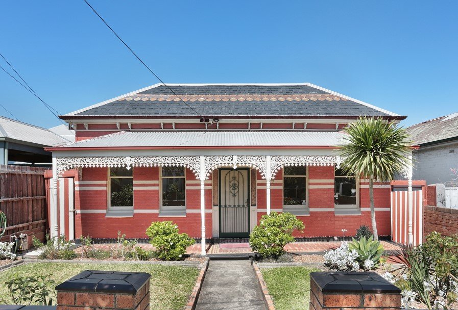 27 North Street, ASCOT VALE VIC 3032