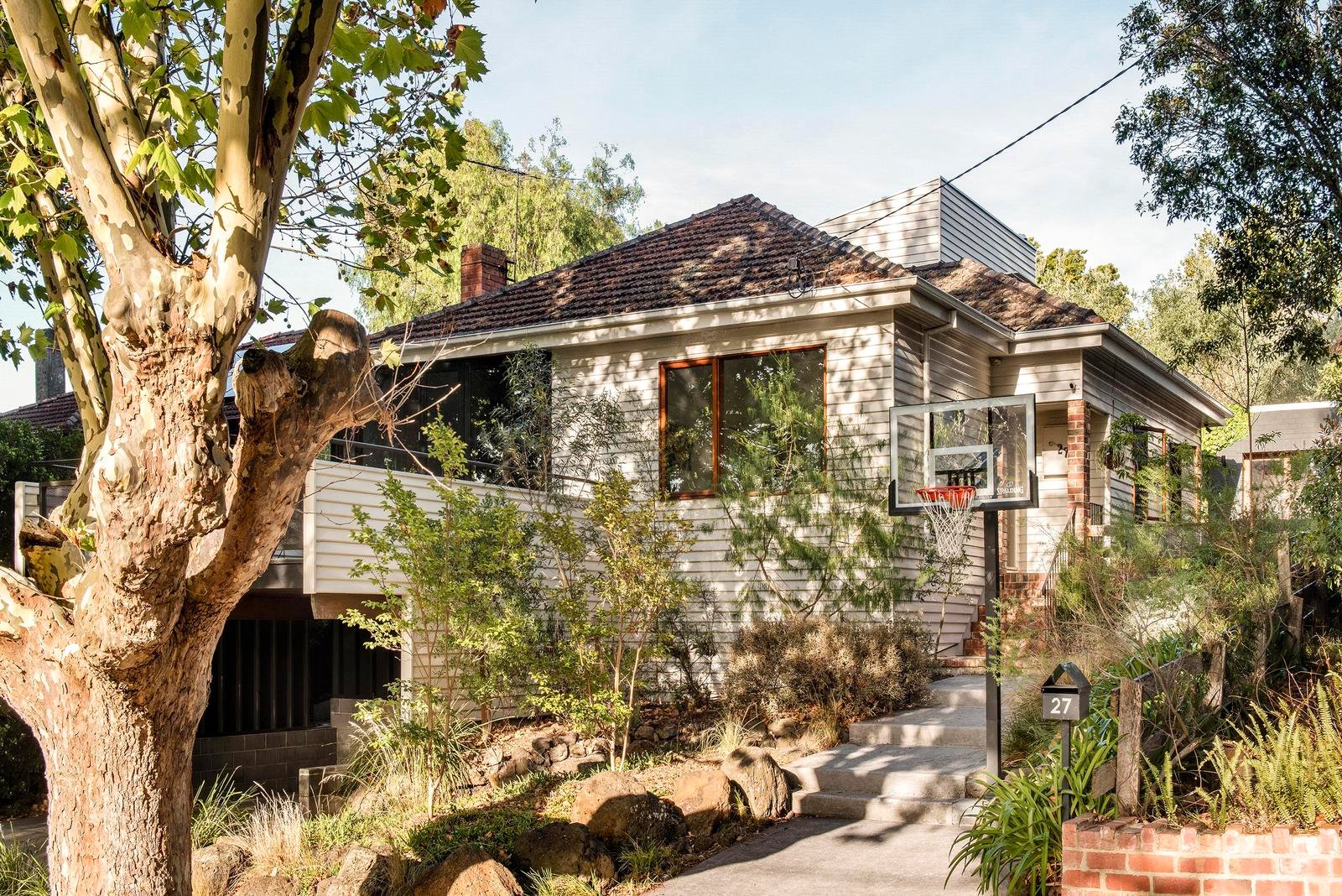 27 Yarraford Avenue, Alphington VIC 3078