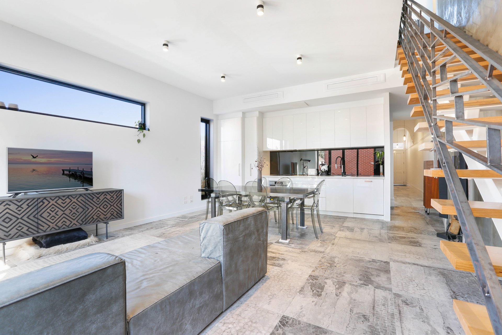 273 Brunswick Road, Brunswick VIC 3056