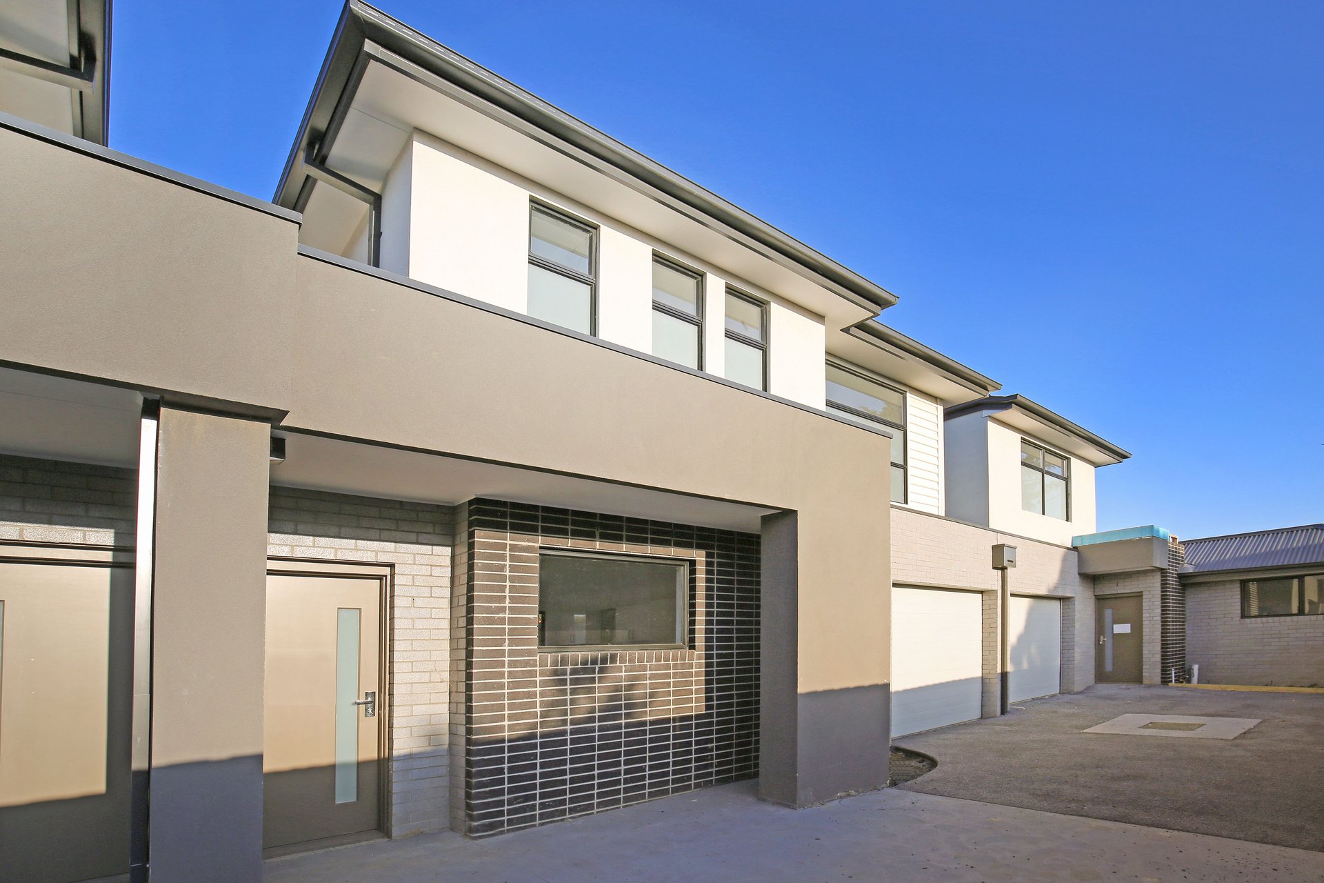 2/75 Howard Street, Reservoir VIC 3073