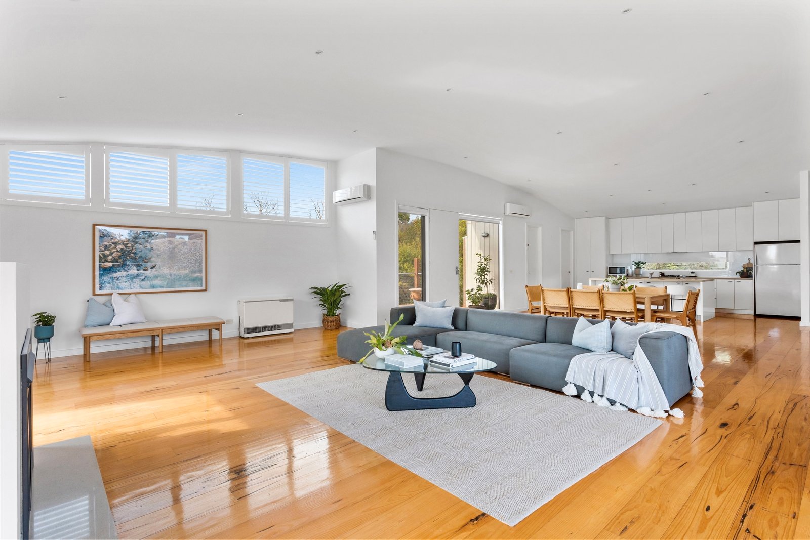 28 Casuarina Drive, Cape Schanck | Buxton Mornington Peninsula