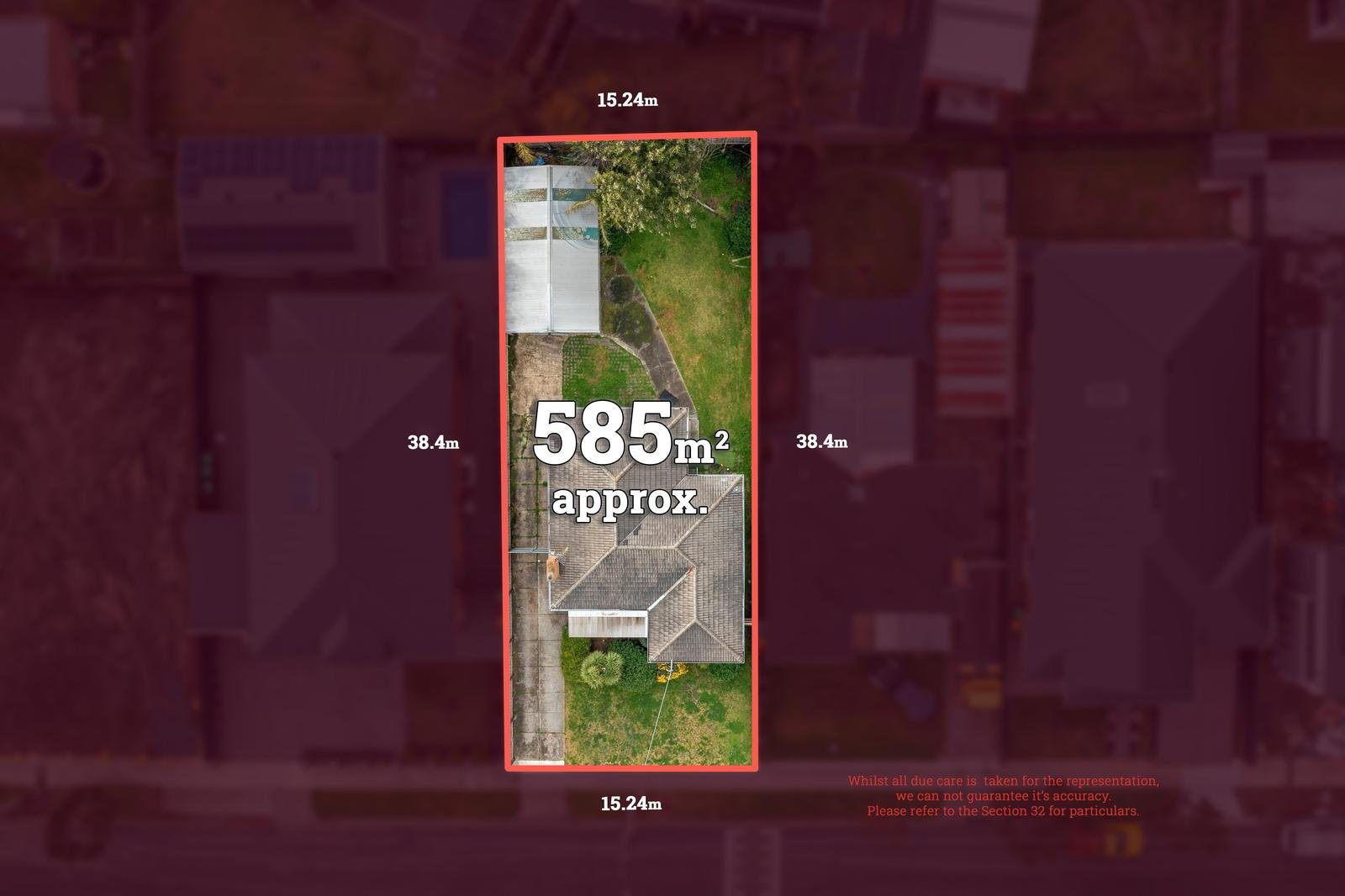28 Doyle Street, Avondale Heights VIC 3034
