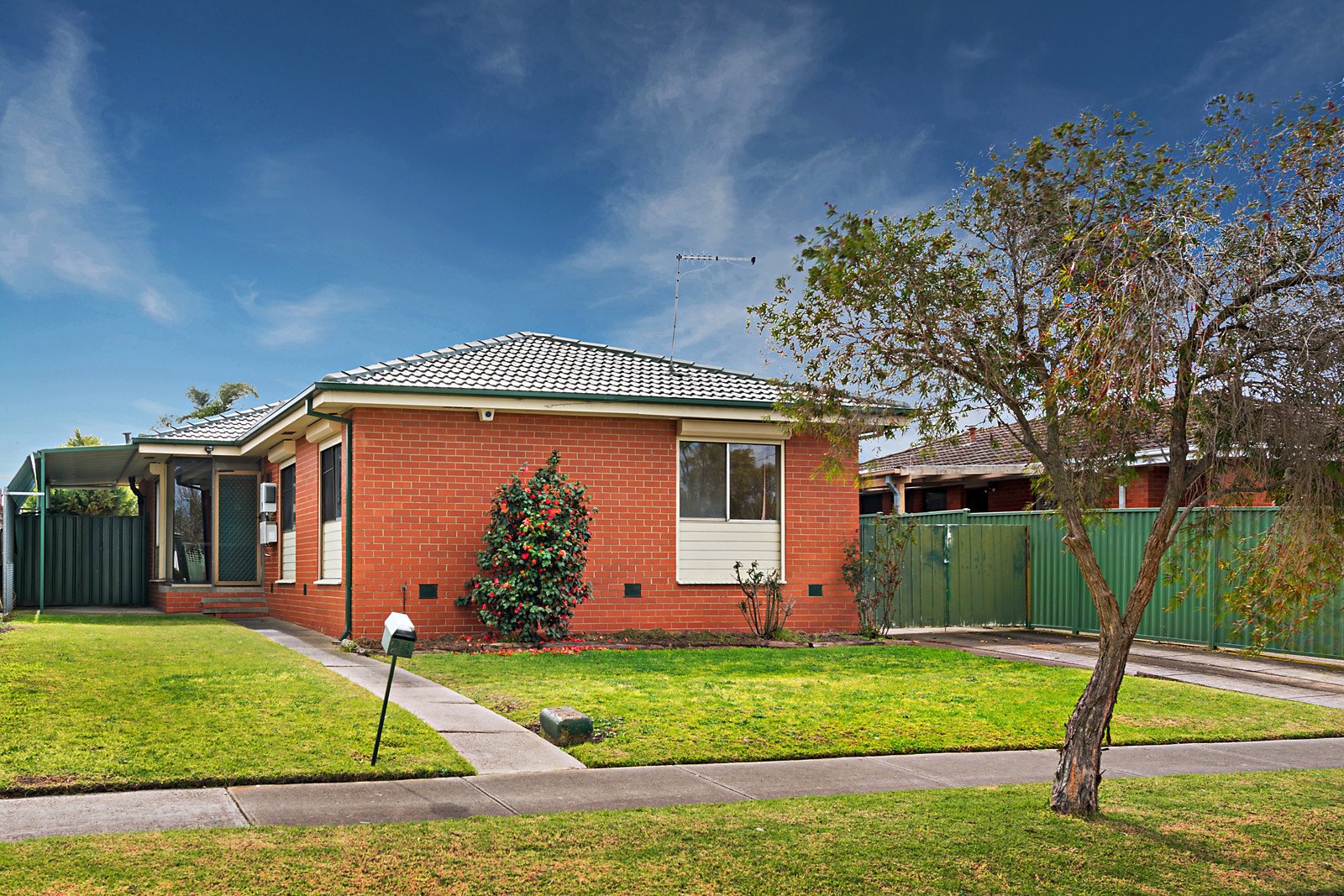 28 Flynn Crescent, Coolaroo VIC 3048