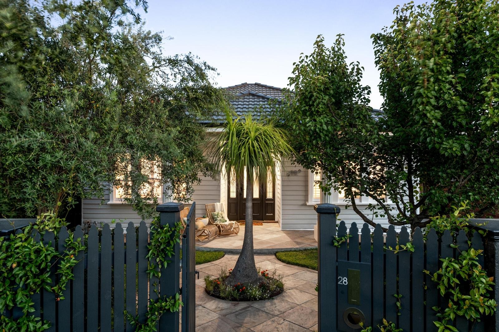 28 Kenneth Street, Preston VIC 3072