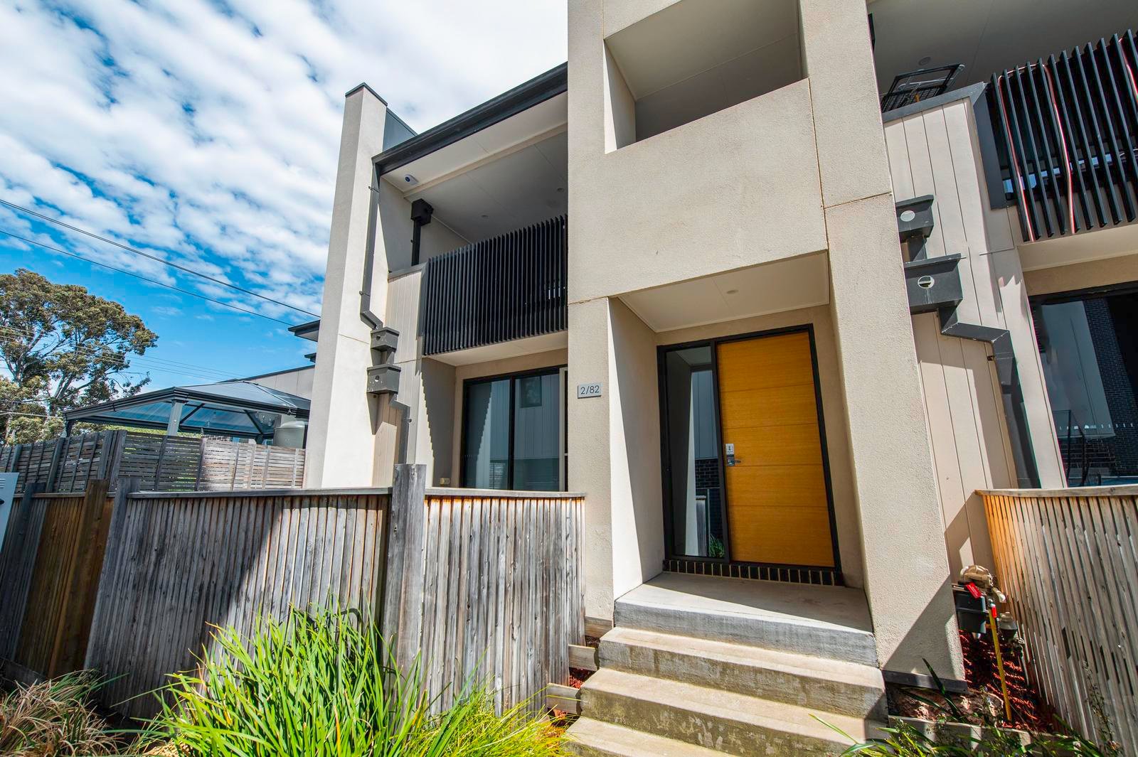 2/82 Tyler Street, Reservoir VIC 3073