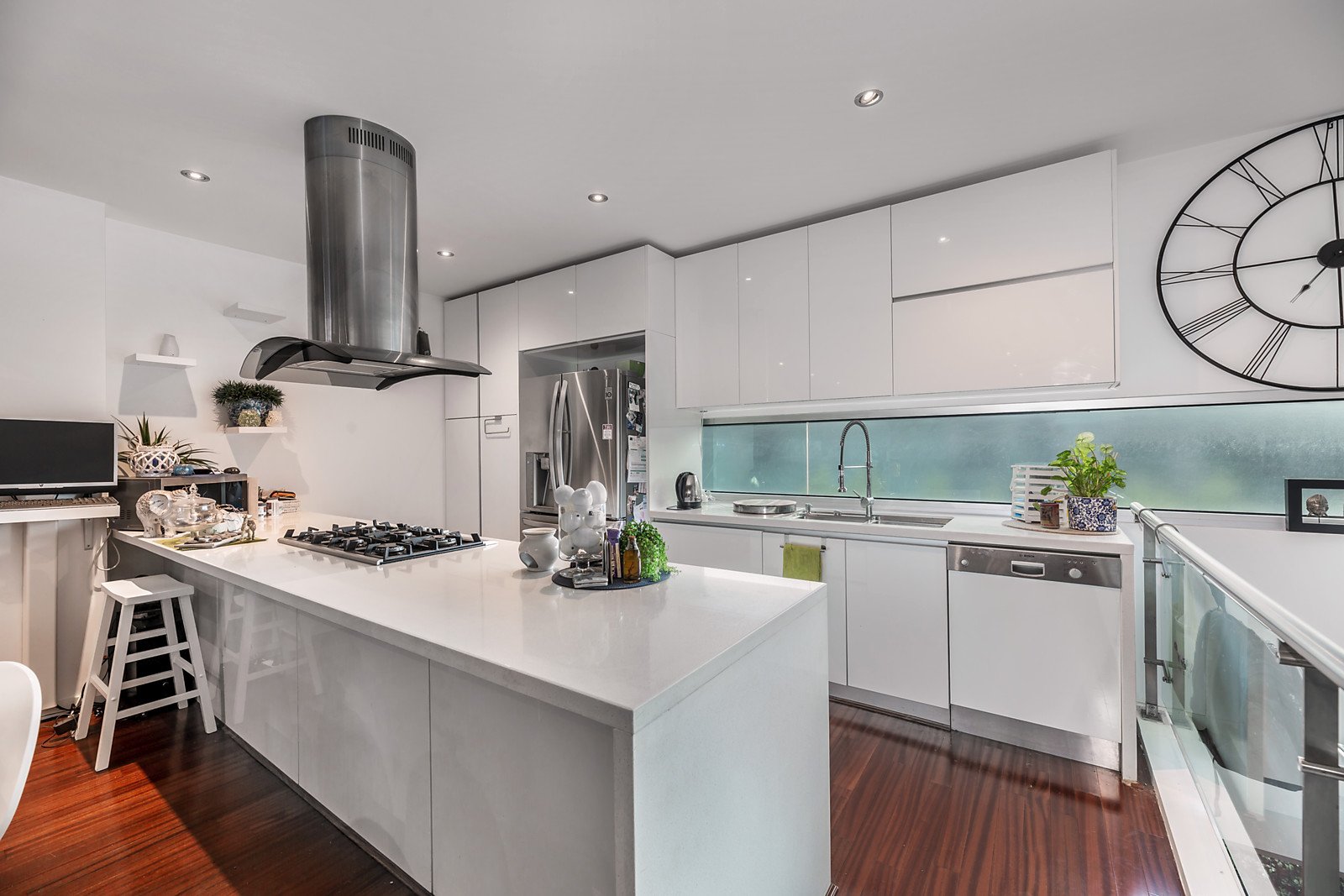 2/87 Bulla Road, Essendon North VIC 3041
