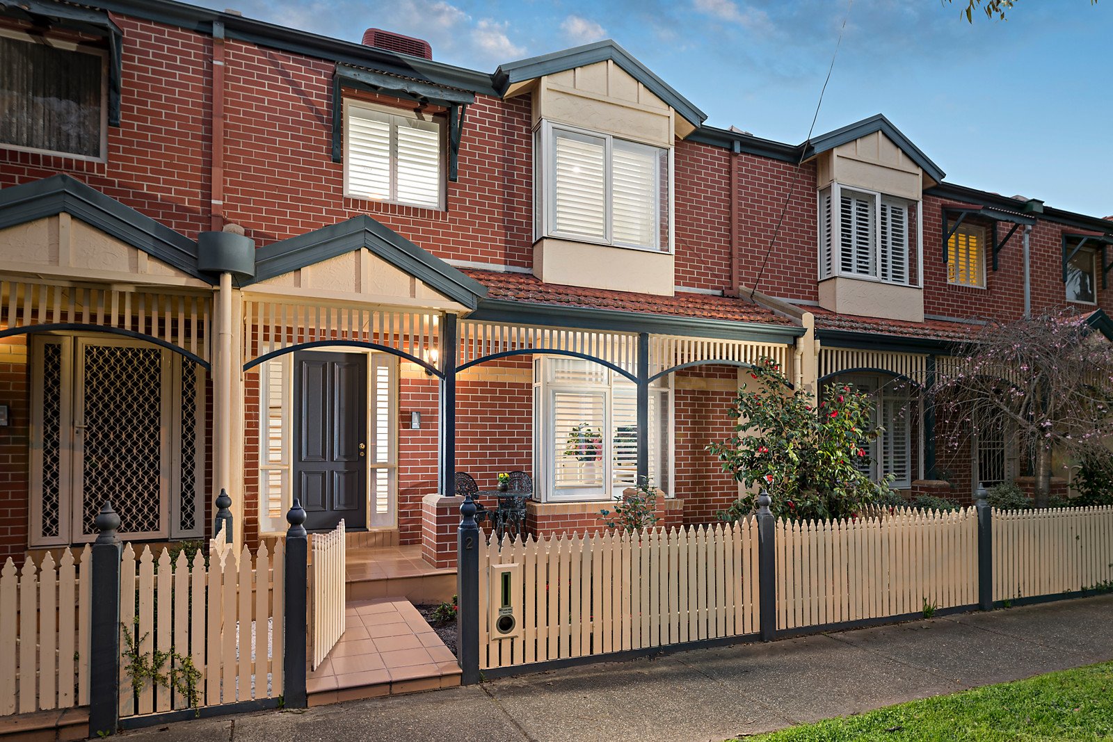 2/899 Mt Alexander Road, Essendon VIC 3040