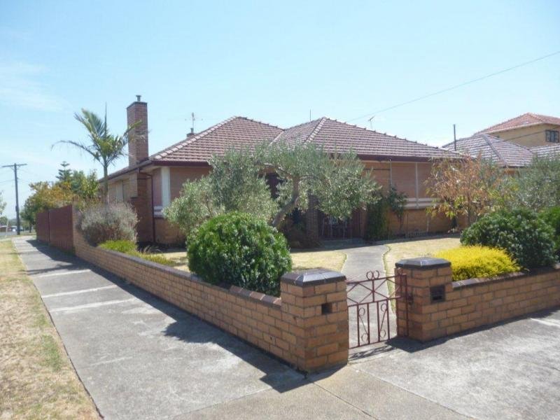 29-excelsior-street-reservoir-vic-3073