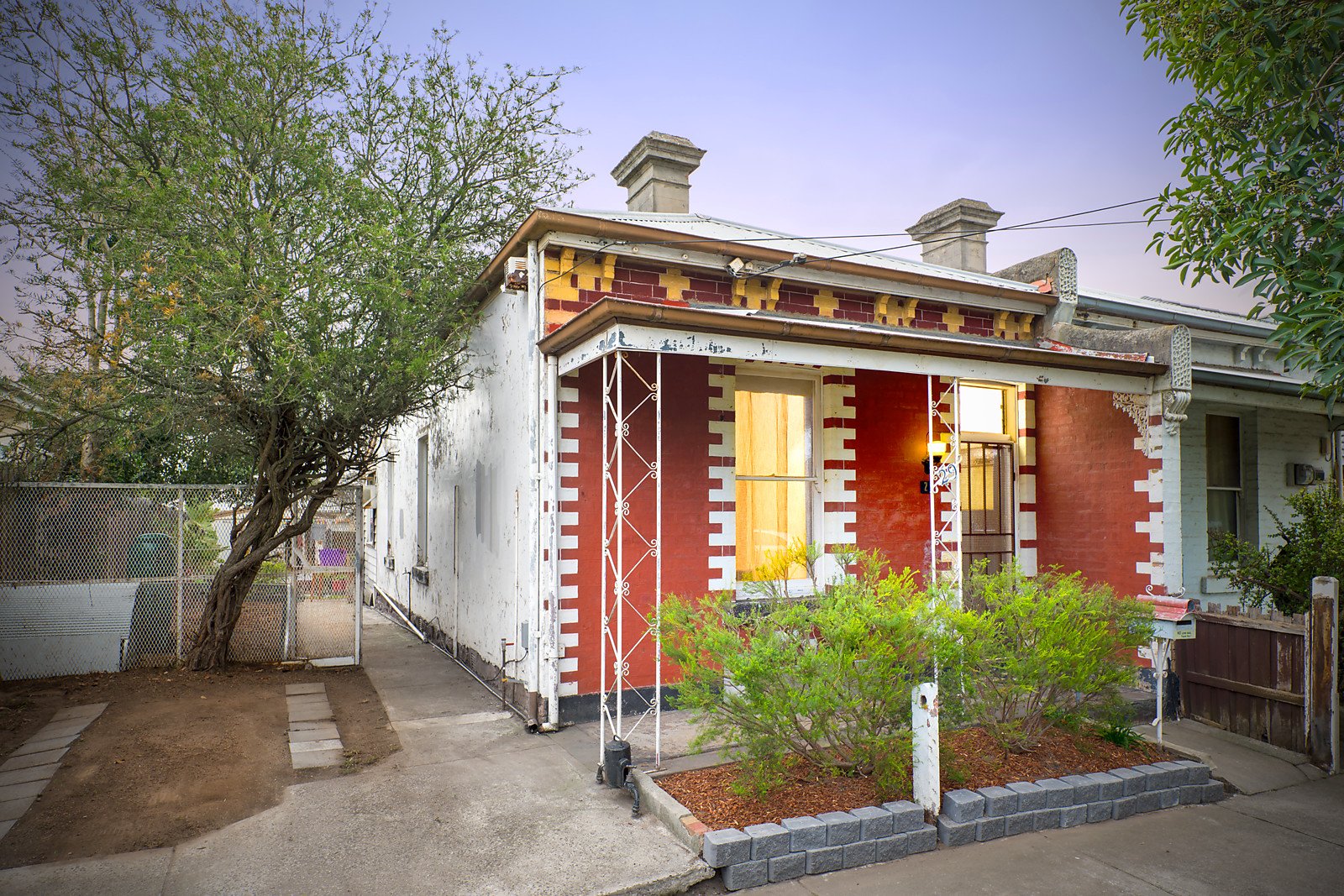 29 Hotham Street, Preston VIC 3072